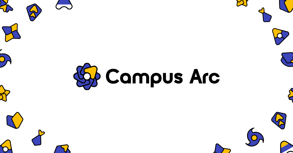 Campus Arc